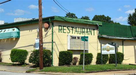 Reds Grill Rock Hill 2026 Reviews And Information