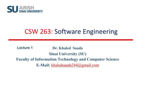 1 Introduction And Process And Development Life Cycle Pdf