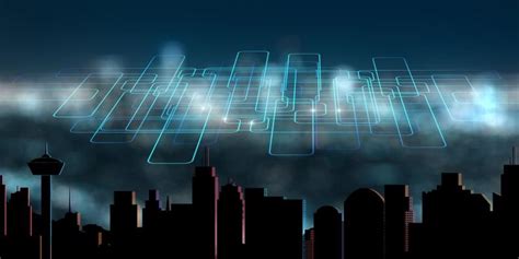 Read A Great Article On Databases In Kubernetes Shama M Posted On The Topic Linkedin