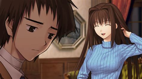 インタビュー 「魔法使いの夜」がフルボイス化で目指したもの。奈須きのこ氏と，静希草十郎役の声優・小林裕介さんが，込められた想いを語る