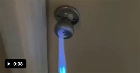 Hot Prank 9gag Hot Prank 9gag