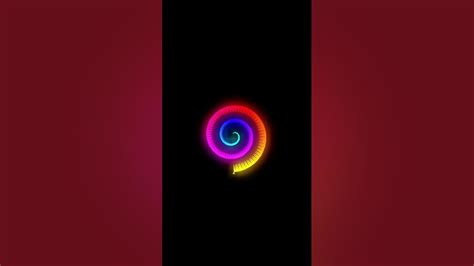 Python Geometric Art 36 Youtube