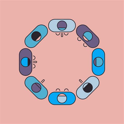 Sex Education Guide Span That World On Behance