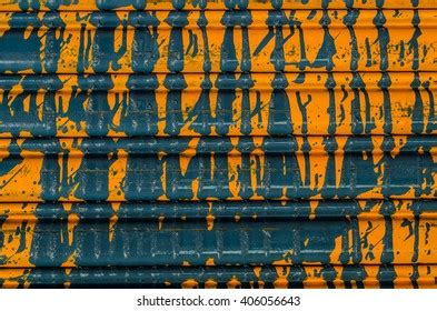 111 Rolling Shutter Effect Images Stock Photos Vectors Shutterstock
