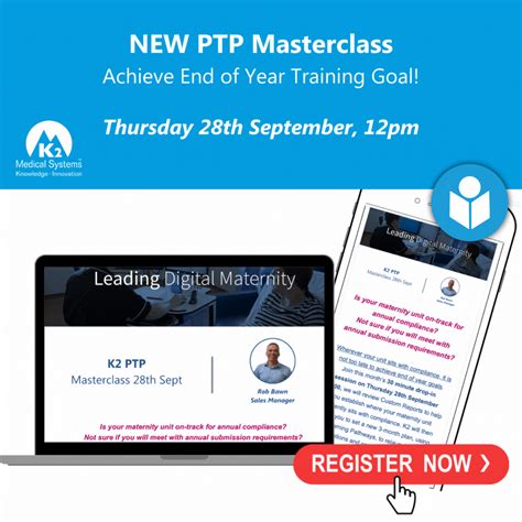 Leadingdigitalmaternity Maternity Perinatal Onlinelearning K2 Medical Systems Ltd