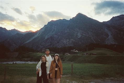 Mini Aussie Health Issues Common Problems To Watch For