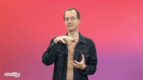 Installing The Open Edx Lms With Tutor Youtube