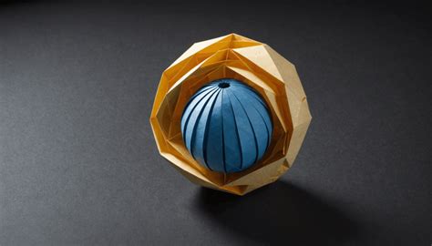 Exploring Mathmodf For Fractional And Integer Parts Python Lore