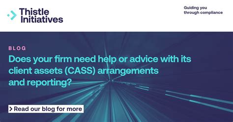 Thistle Initiatives On Linkedin Does Your Firm Need Help Or Advice