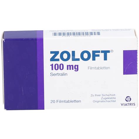 Electric Shock Zoloft At Katie Eliott Blog