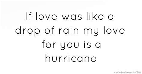 Hurricane Love Quotes Top 9 Shelter From The Storm Quotes A Z Quotes