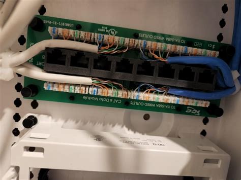 Hyper Backup Shows Failed To Connect To The Backup Destination When Trying To Back Up Remotely