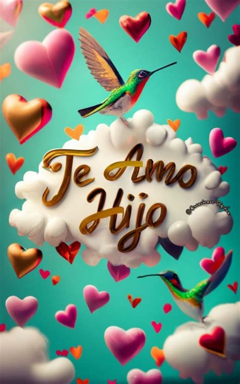 Feliz Cumple Hija Pinterestlupita Flores