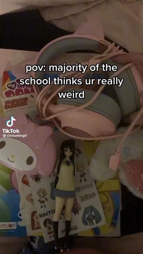 Pin By Jaqueline Sarmento On Anna Hello Kitty Items Soft Pink Theme Hello Kitty