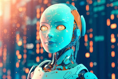 Build A Custom Chatgpt The Revolution Of Ai Chatbot