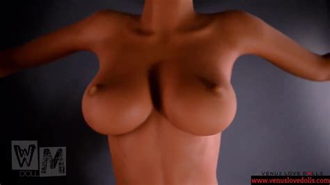 Big Butt Sex Dolls Venus Love Dolls American Gay Man Porn Xhamster