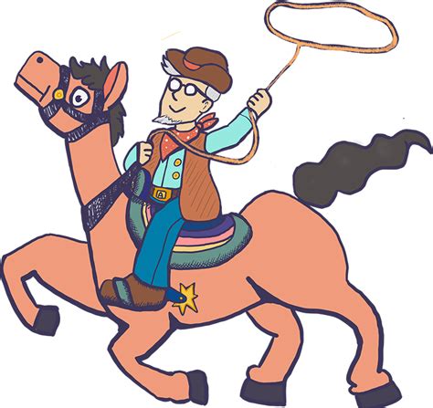 Analytics Roundup Updates From February 2025 Two Octobers