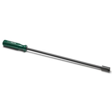 Rain Bird Selector Valve Key 18 Handle