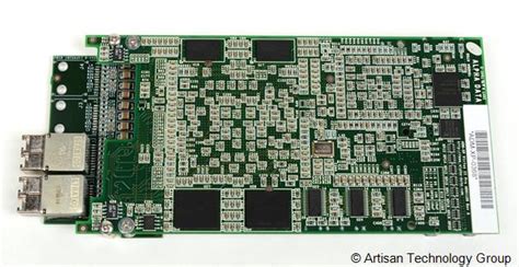 Adm Xp Adm Xrc Ii Pro Alpha Data Xilinx Virtex Ii Pro Reconfigurable Computer Artisantg™