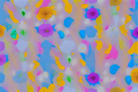 What Does An Intersex Condition Look Like Allo Health