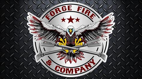 Steuben County Emo Forge Fire And Company