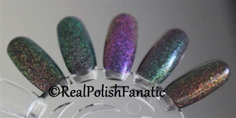 Ilnp Real Magic™ Toppers My Picks Limitless Mile High Moonstone