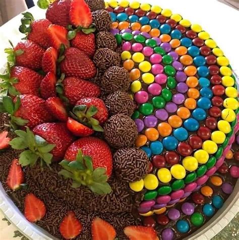 Ծննդյան շնորհավորանքներ