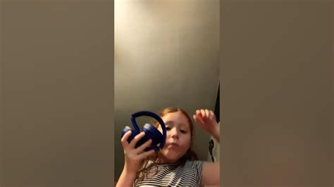 When My Mom Gets Mad At Me Youtube When My Mom Gets Mad At Me Youtube