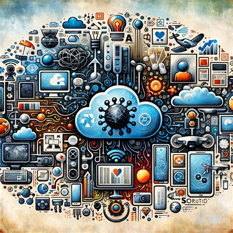 Object Detection With Ai In Images And Video Content Sap And Oracle Partner And Support Companies