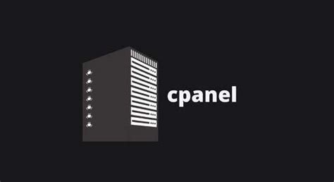 Web Hosting Essential Ultimate Beginners Guide