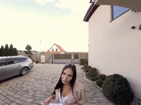 Océanos Sexo Ii Xhamster