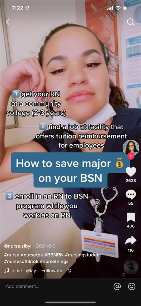 Pin By Martha Figueroa On Nursing School Motivation Medical School Inspiration Nursing School