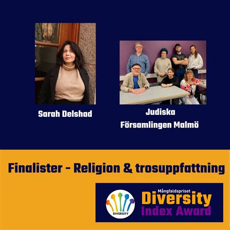 Johan Wessman Posted On Linkedin