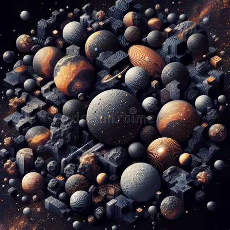 Aphanitic Texture Stock Illustrations 4 Aphanitic Texture Stock Illustrations Vectors