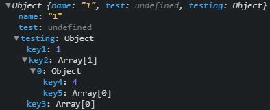 Using Conditional Components Modifies Nested Fields Of Form Values Issue React Hook