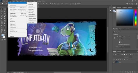 Entry 28 By Khasan157 For Convert This Rgb Vector File To Color Matched Cmyk Vector File