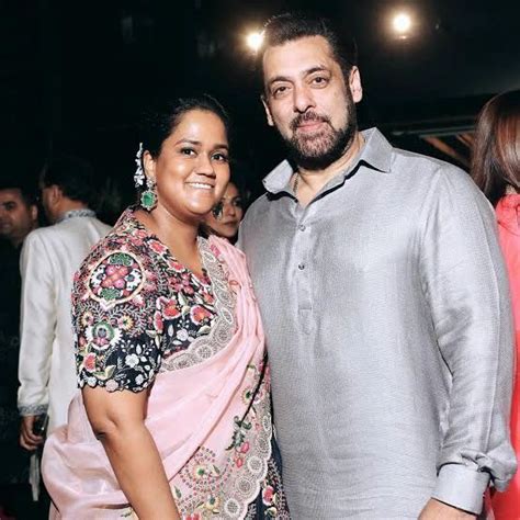 Mehul Thakkar On Linkedin Realestate Mumbairealestate Salmankhan