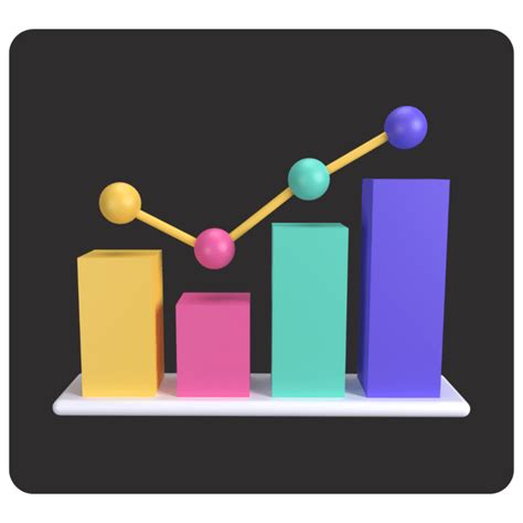 Geeksforgeeks Coupon Code 100 Working Coupon Codes