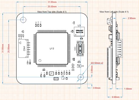 Creating The Assembly Drawing In Draftsman Drawing Creation Using