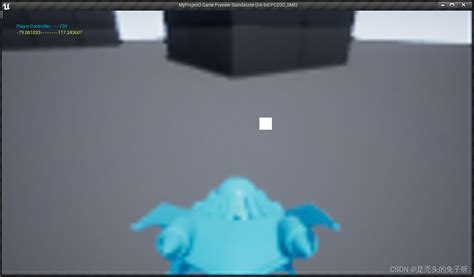 Ue4 3d数学之旋转、缩放与投影 Ue4 图片三维投影到模型上 Csdn博客