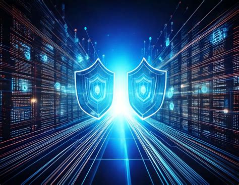 Simplifying Data Integration With Strategic Data Masking Accelario