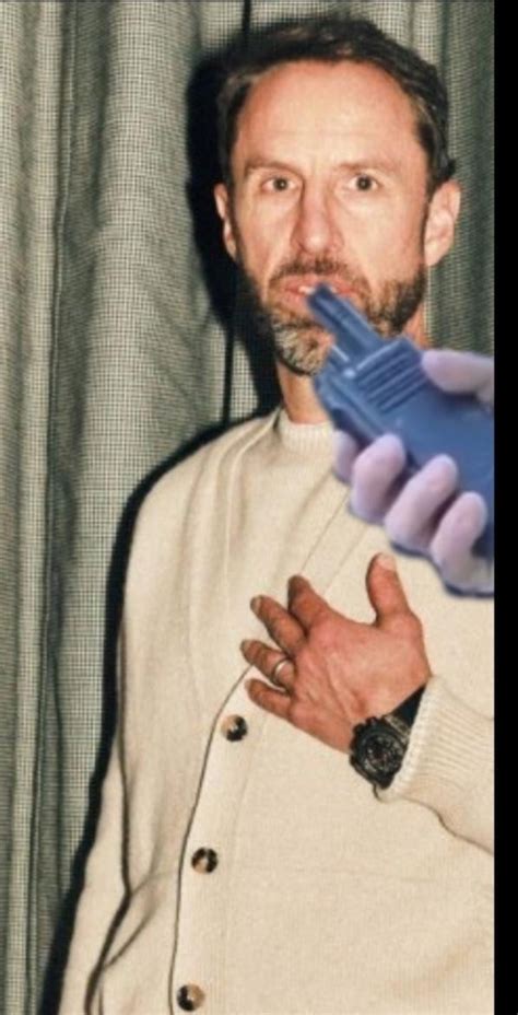 Nonce Confirmed Rintegrity365