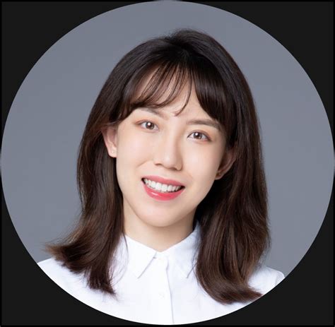 Jingyuan Yang