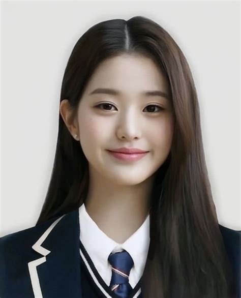 17 Wonyoung 💗 Ideas Kpop Girls Pretty People Kpop Girl Bands
