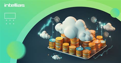 Cloud Optimization How To Take Control Of Your Cloud Spend