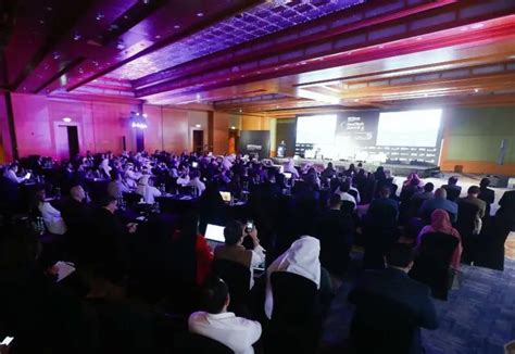 Nexttech Summits 2024 Edition Will Focus On 5 Emerging Technologies Cio News