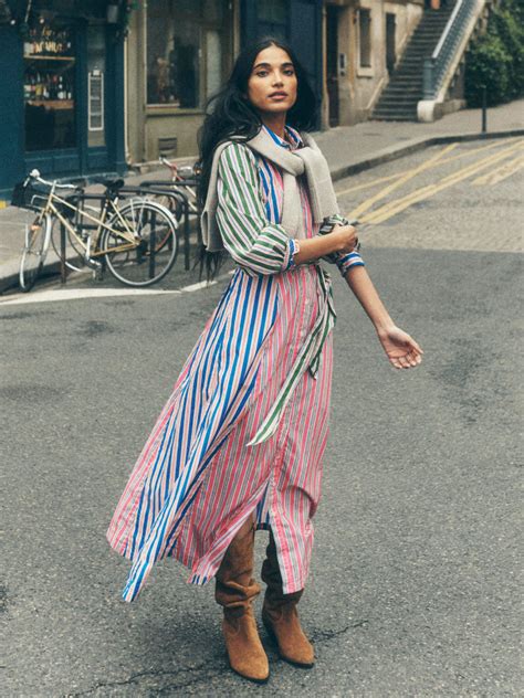 Women Dresses Ladies Dresses Boden Uk