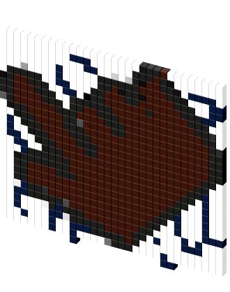 Electric Cursor Cursor