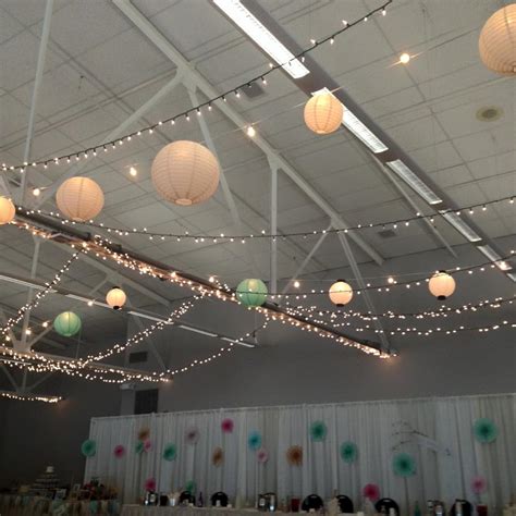 Congratulations Jaron And Chelsea Curly Sue An Amanda Condra