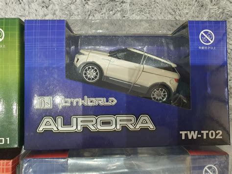 Toyworld Transformers Throttlebots Combiners Set Of 6 Tf Hasbro Takaratomy Tt Hobbies